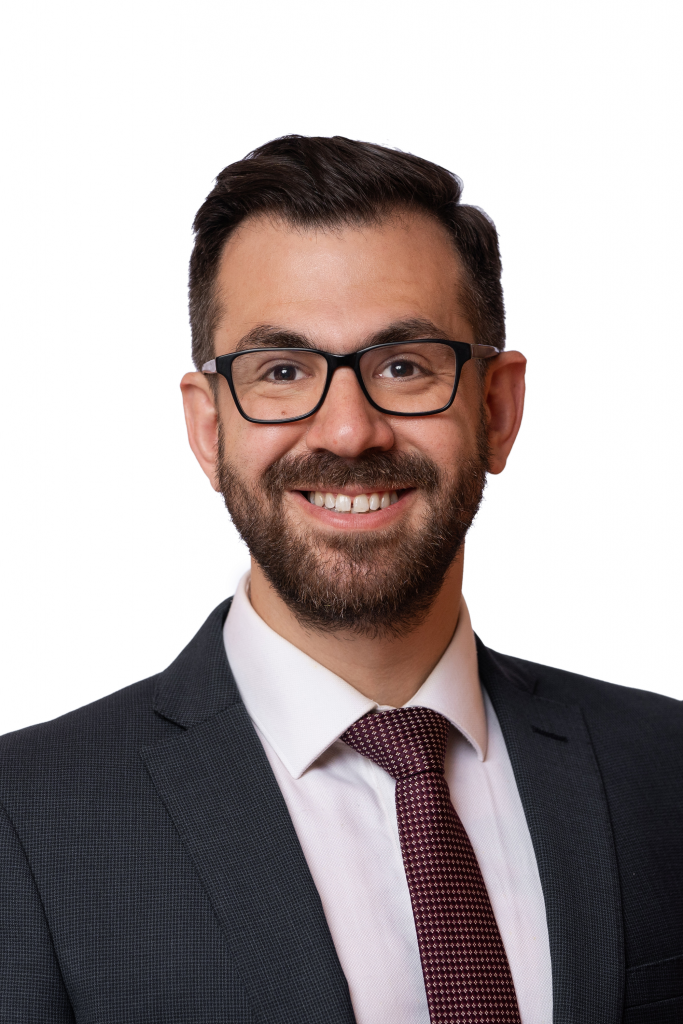 People – SBP Law